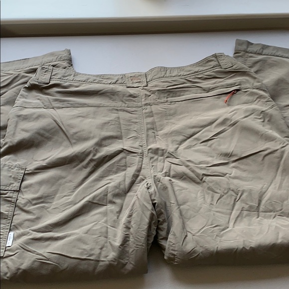 Simms | Pants | Simms Pants | Poshmark